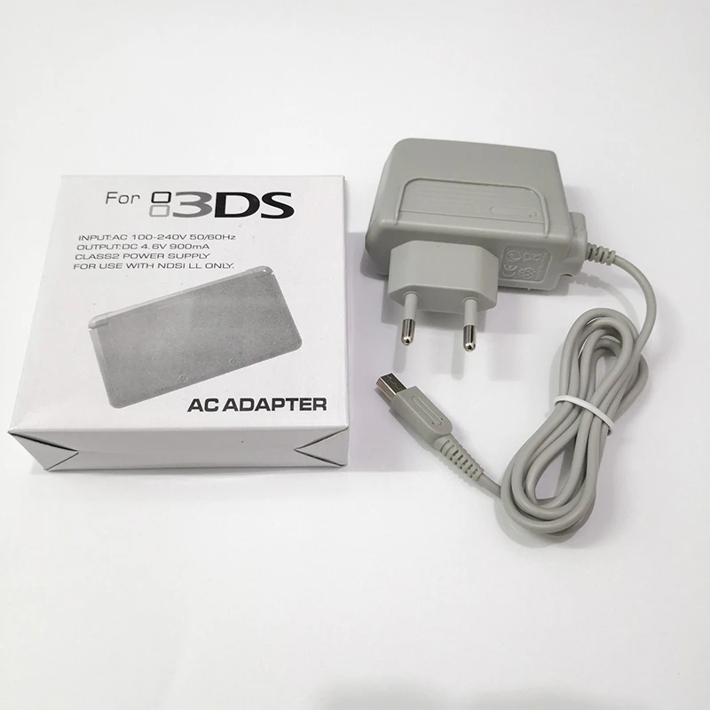 Nintendo-DSL-DS-Lite-NDSL-AC-100-240V.jpg