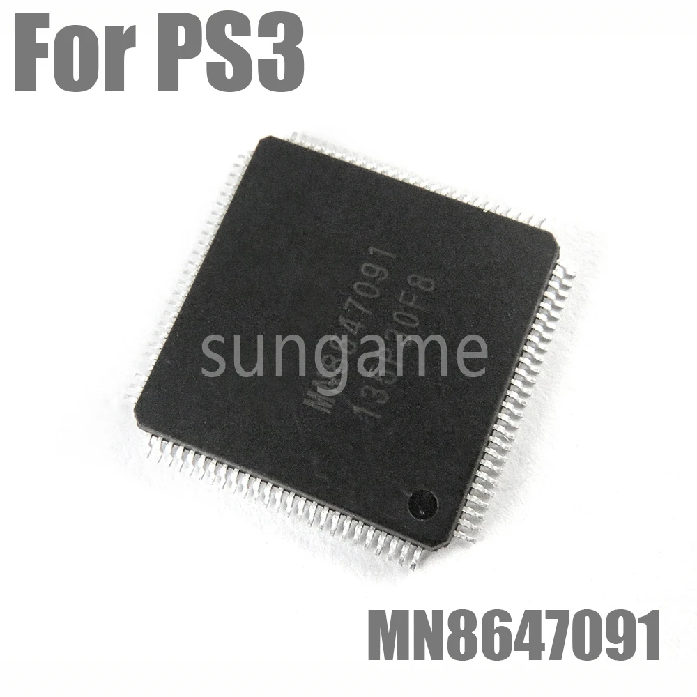 Chip-IC-para-consola-PS3-Slim-compatible-con-HDMI-MN8647091-1-unidad.jpg