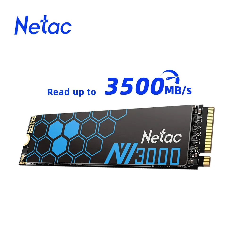 Netac-3500MB-s-M2-SSD-250gb-500gb-1tb-2tb-NMVE-SSD-M-2-2280-PCIe3-0x4.jpg