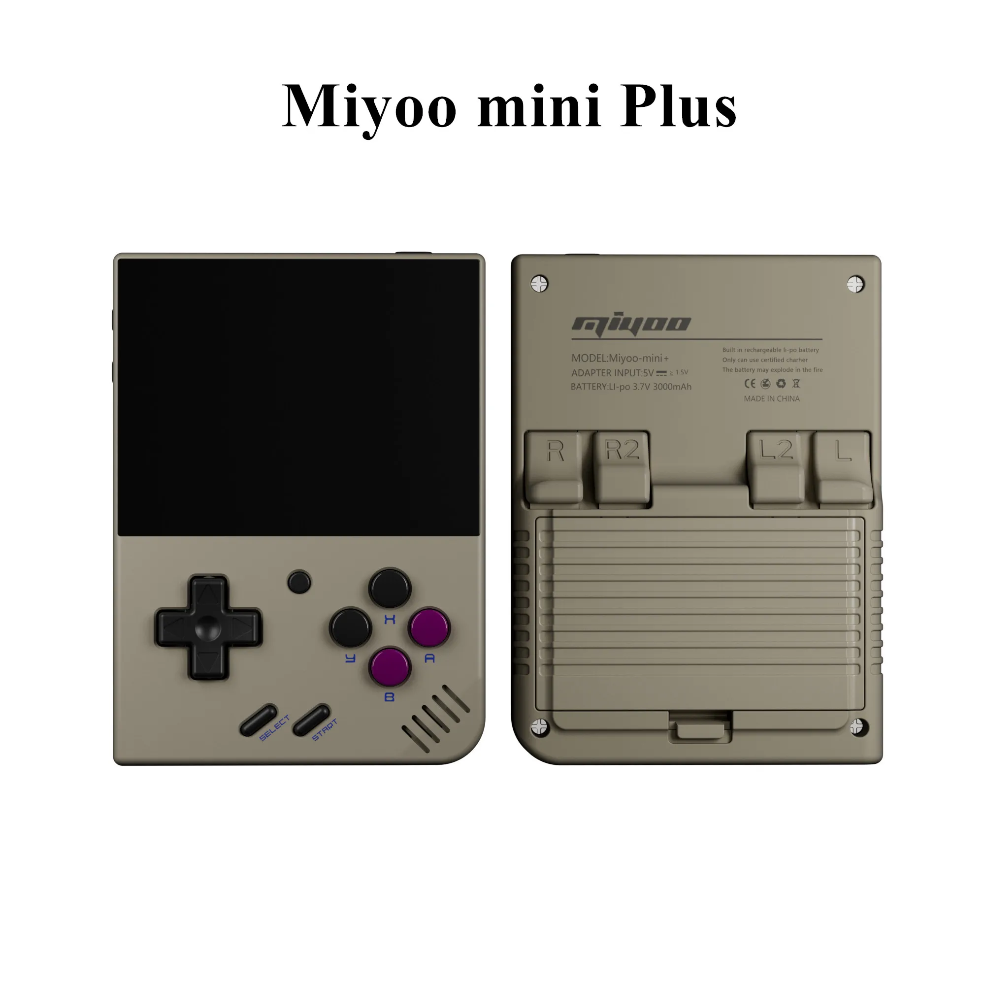 Tragbare-miyoo-mini-plus-retro-handheld-spiel-konsole-3-5-iinch-linux-system-miyoo-mini-gaming.jpg