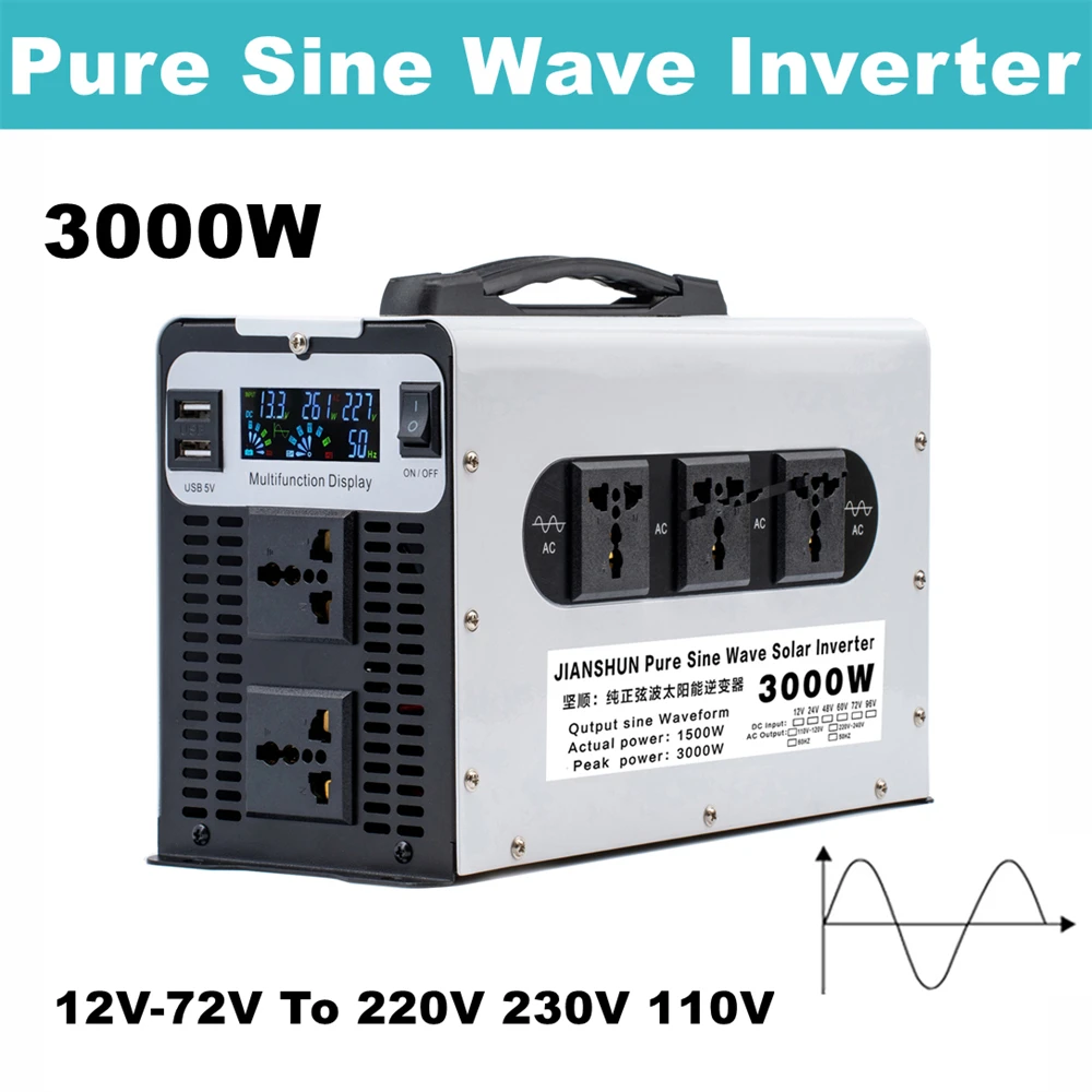 Inversor-de-onda-sinusoidal-pura-para-coche-convertidor-Solar-con-LED-potencia-de-3000w-CC-de.jpg
