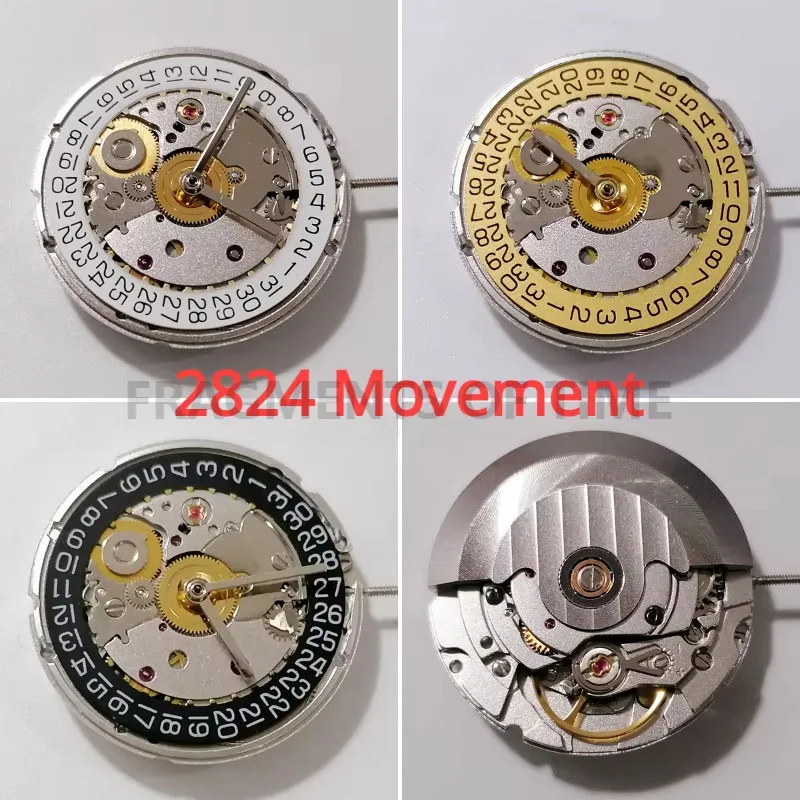 Tianjin-Seagull-New-Movement-2824-2836-2834-Universal-ETA2824-2-Watch ...