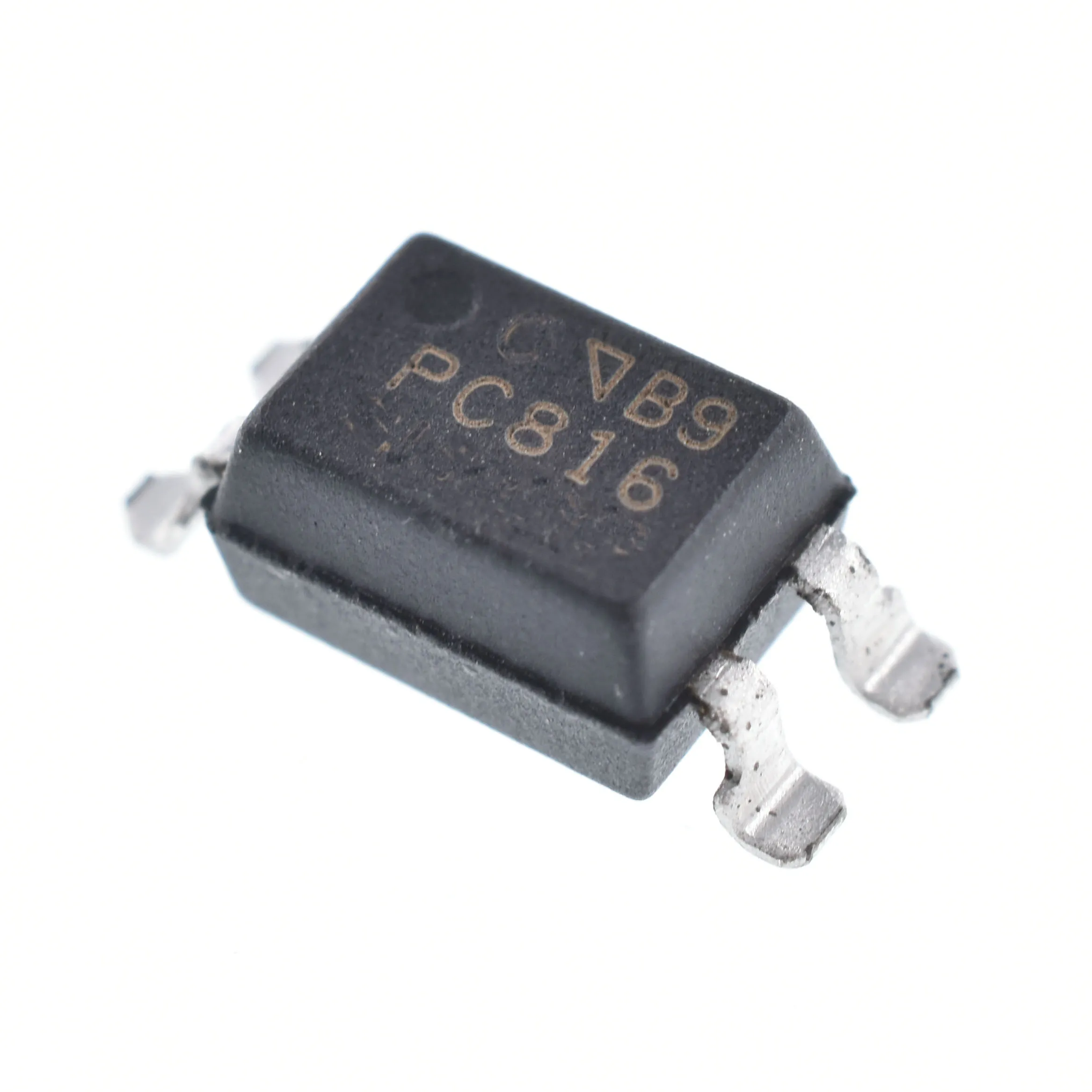 Parche-en-l-nea-de-4-pines-nuevo-PC816-PC816C-DIP4-optoacoplador ...