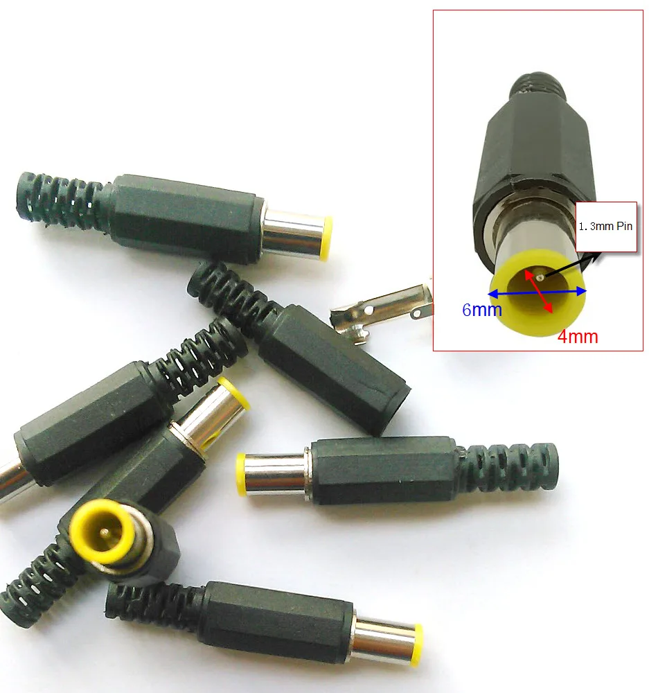 50pcs-6mm-x-4mm-DC-Power-Male-Plug-Connector-with-1-3mm-Pin-6mm-4mm-DC.jpg
