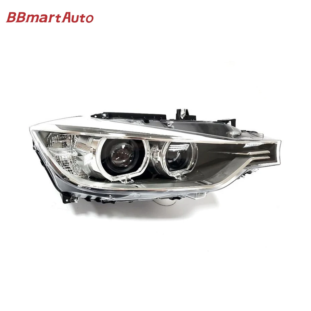 63117339385-BBmart-Auto-Parts-1-Pcs-Factory-Low-Price-Xenon-Right ...