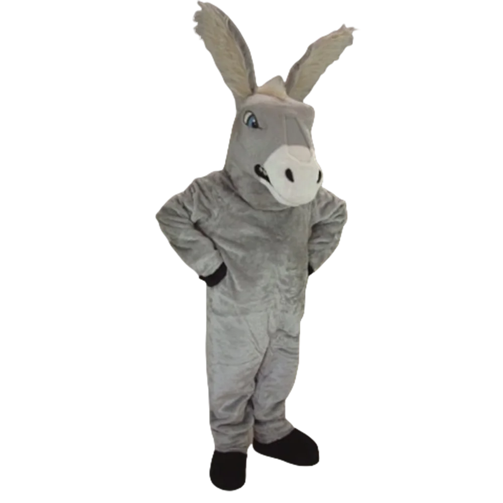 S7050369de22845b0aadedc8ca1cef91bA.png