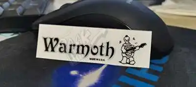 1-Unidad-x-logotipo-personalizado-DIY-para-Warmoth-Metal-Waterslide-Decal-Sticker-Guitar-Peghead ...