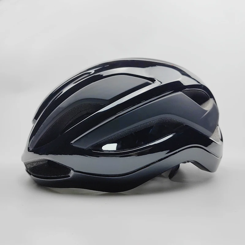 Fahrrad-helm-Outdoor-Fahrrad-helm-mehrfarbiger-Sicherheits-helm-f-r-M ...