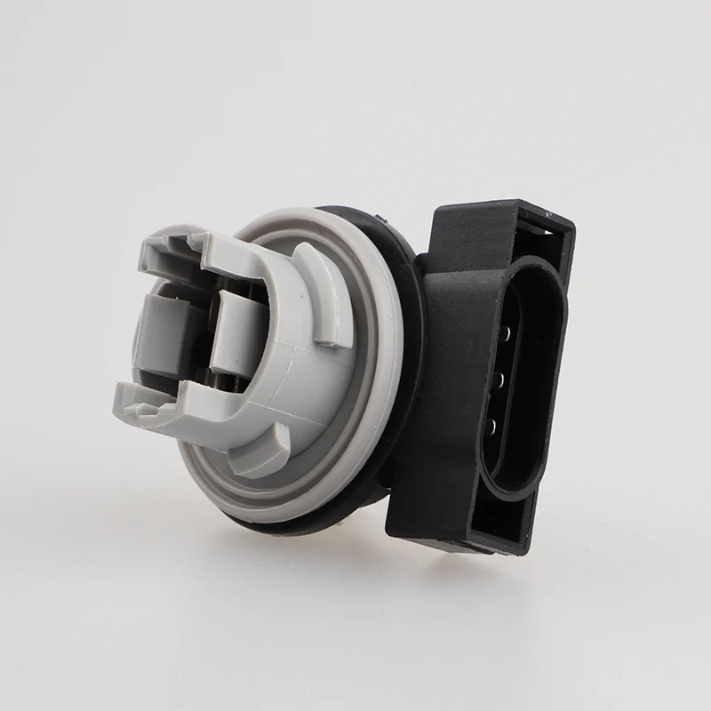 1Pcs-3157-Bulb-Socket-Base-3Pin-68060366AA-For-Jeep-Dodge-Ram-Rear-Tail ...