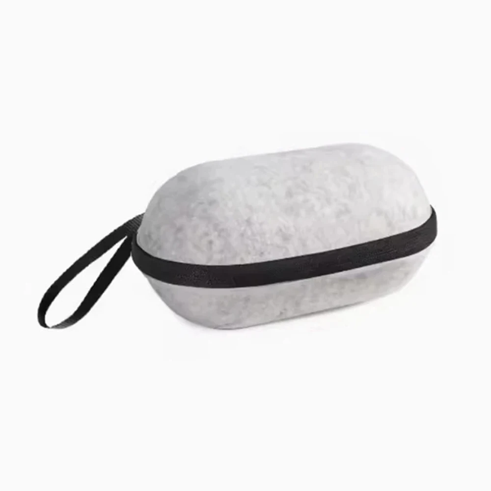 Suitable-For-INMO-air-Air2-Storage-Box-Xreal-Air2-Pro-Glasses-Box-Rokid ...