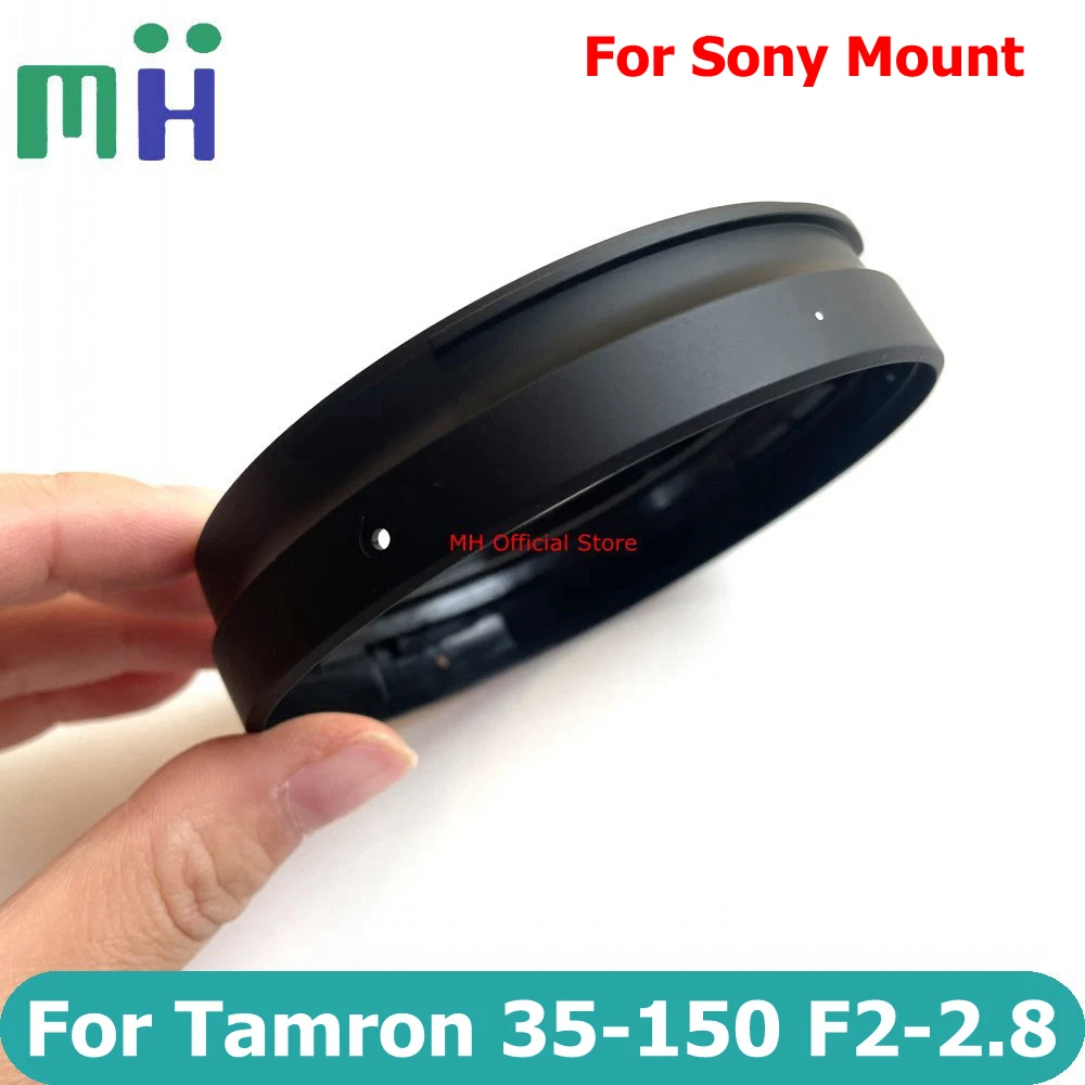 Original-NEW-For-Tamron-35-150mm-F2-2-8-A058-Lens-Front-Filter-Ring-UV ...