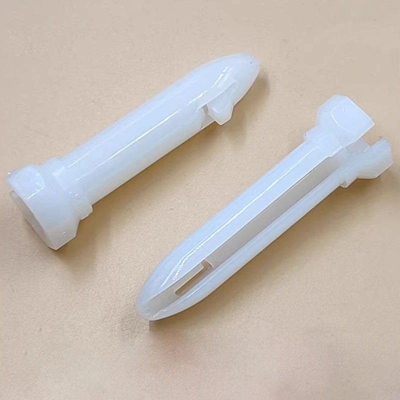 4Pcs-Damper-Shock-Absorber-Plug-For-LG-Drum-Washing-Machine-Washer ...