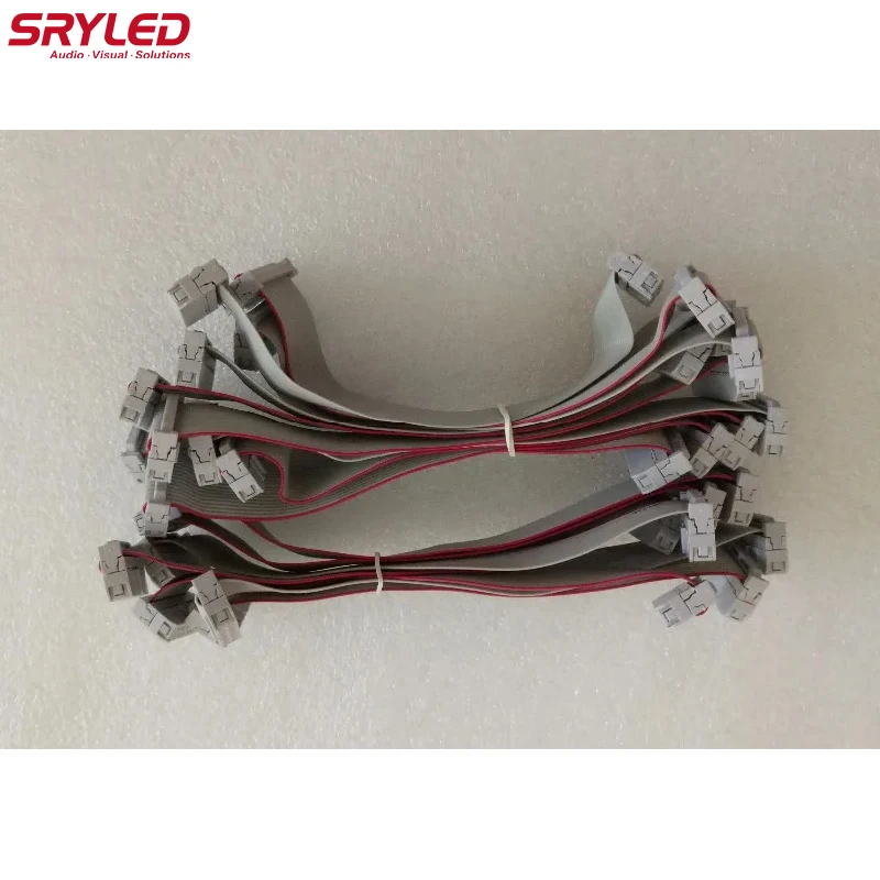 Store Home Products Anniversary Sale Feedback Brand story