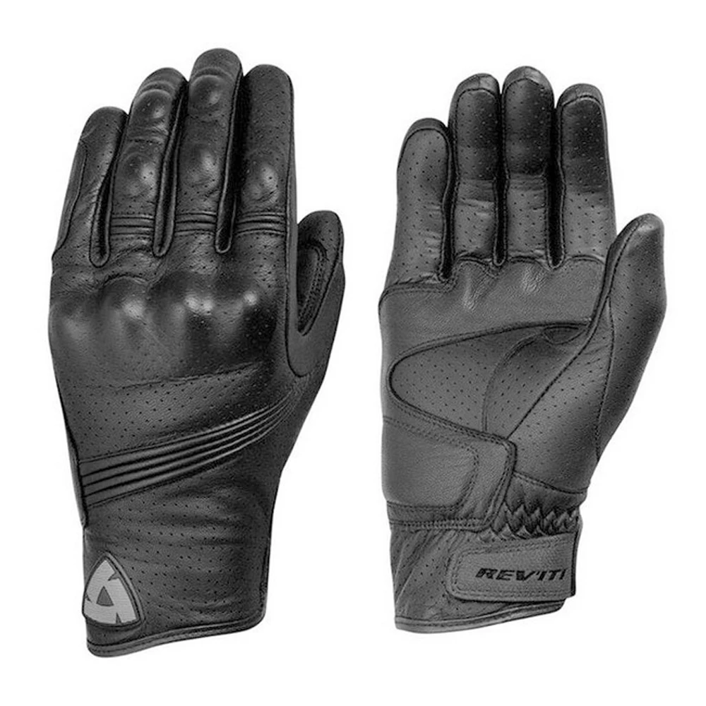 REVIT-Fly-Motorcycle-Touch-Screen-Gloves-MX-Cycling-Riding-Racing ...
