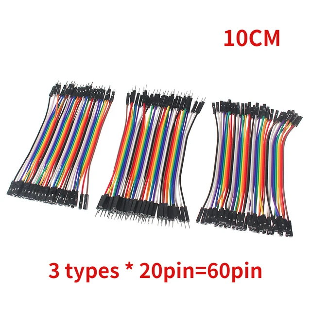 Shop1103242113 Store