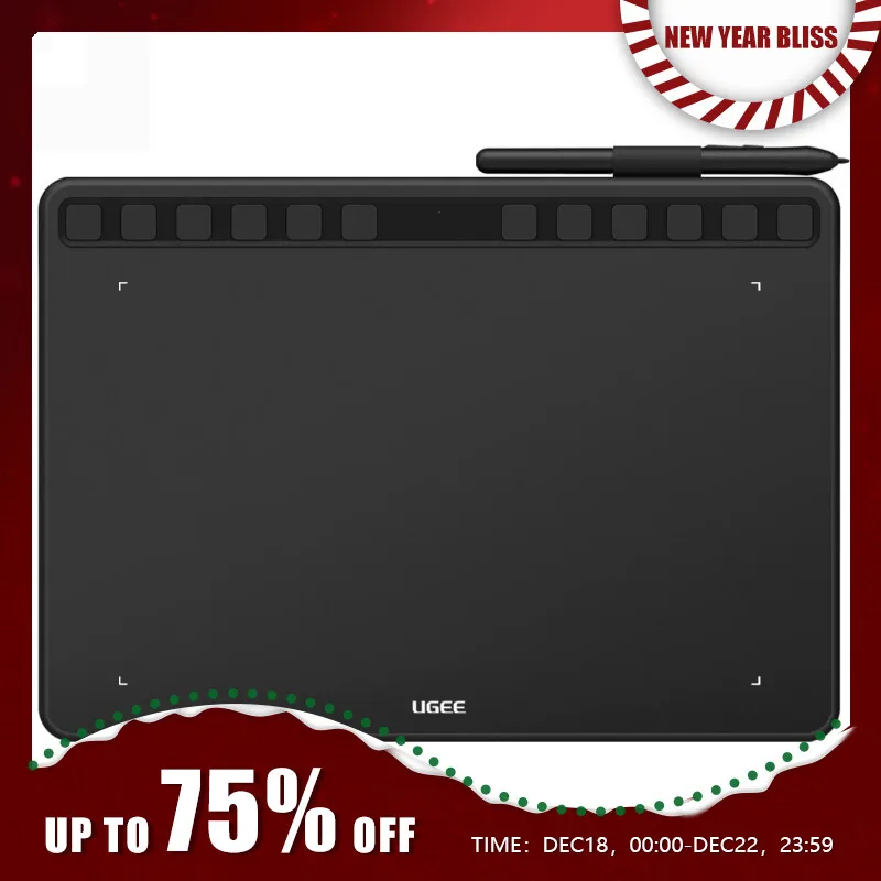 Página inicial da loja Produtos New Year Bliss Mais vendidos Novidades ...