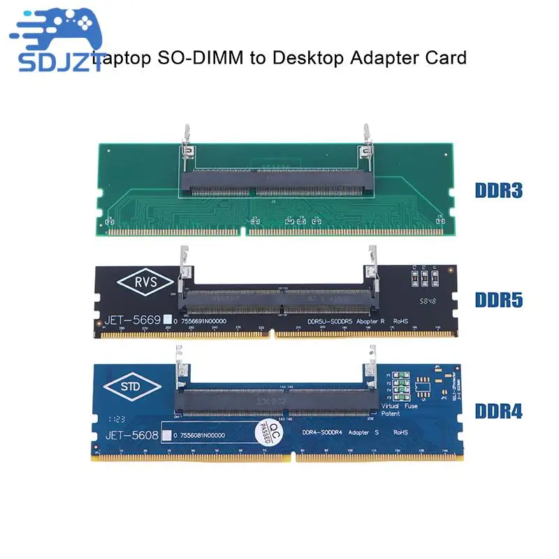 SO-DIMM-RAM-DDR3-DDR4-DDR5.jpg