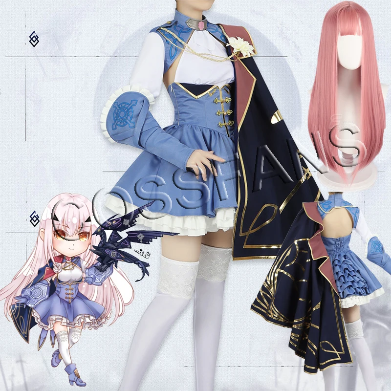 Fate-Grand-Order-FGO-Fairy-Knight-Lancelot-Melusine-V2-0.jpg