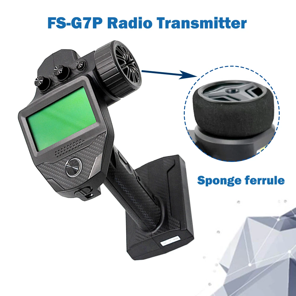 Page d'accueil Catégories Avis sur le vendeur