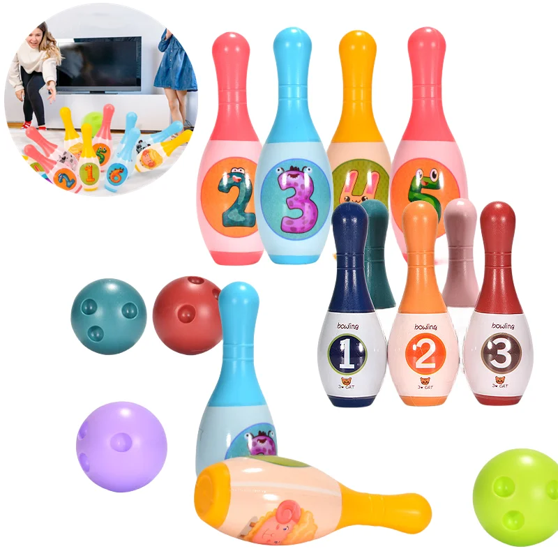 S7052df7d4f0447b4b80976d9524f0afeL.png