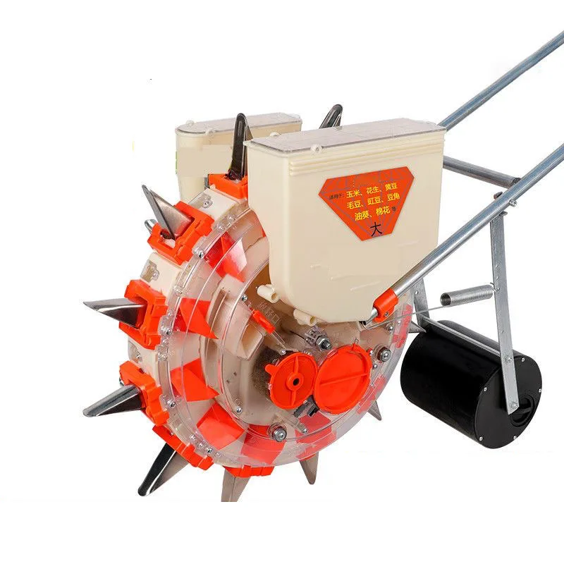 A-Variety-of-Drum-Corn-Seeders-for-Corn-Peanut-Soybean-and-Vegetable ...