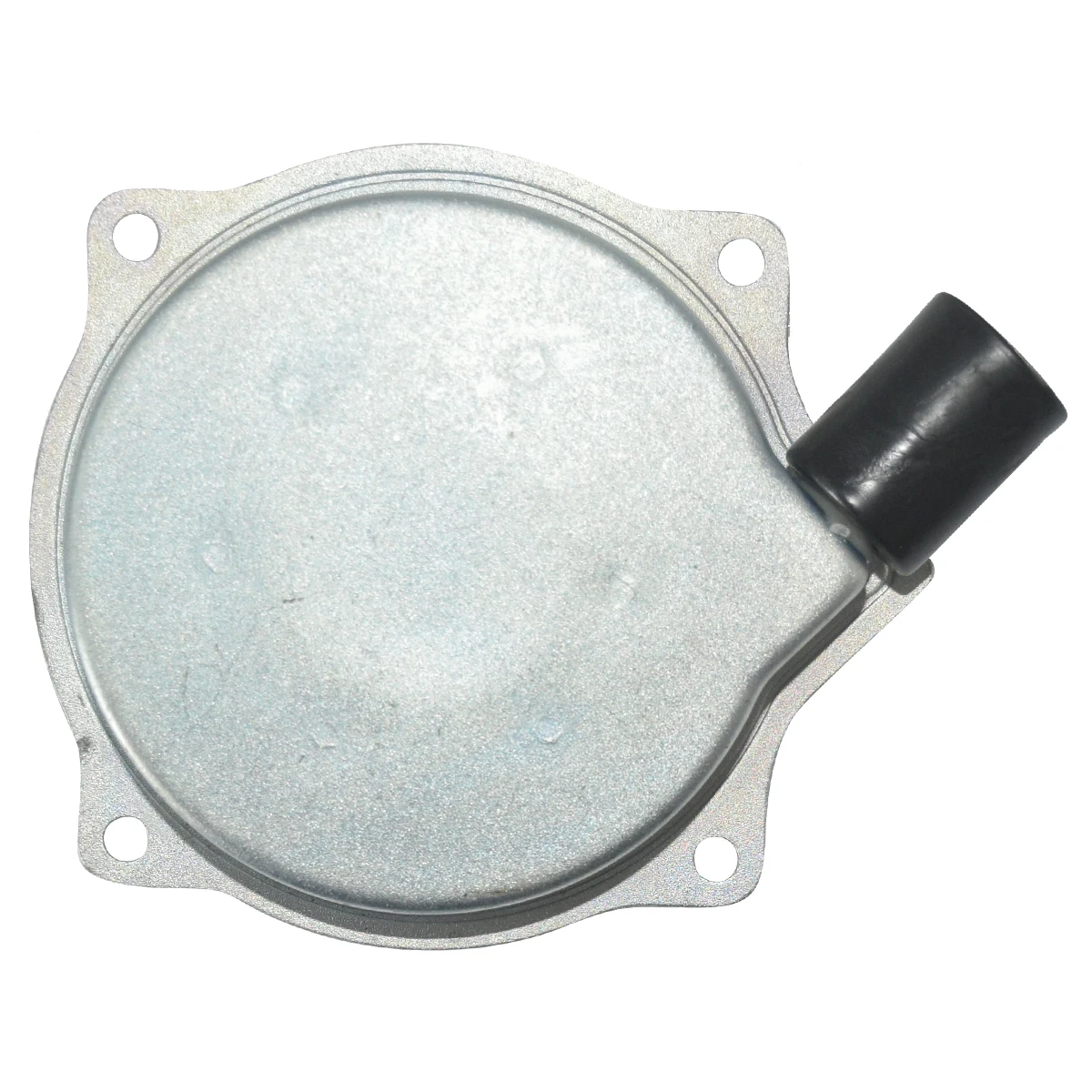 Recoil-Pull-Start-Starter-Fits-For-1987-2006-LT80-Quadsport-KFX80.jpg