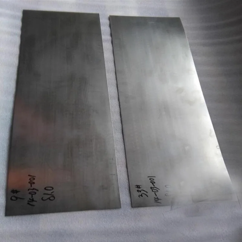 Nitinol-NiTi-SMA-Shape-Memory-Alloy-SHEET-0-1mm-0-2mm-0-3mm-0-4mm-0.jpg