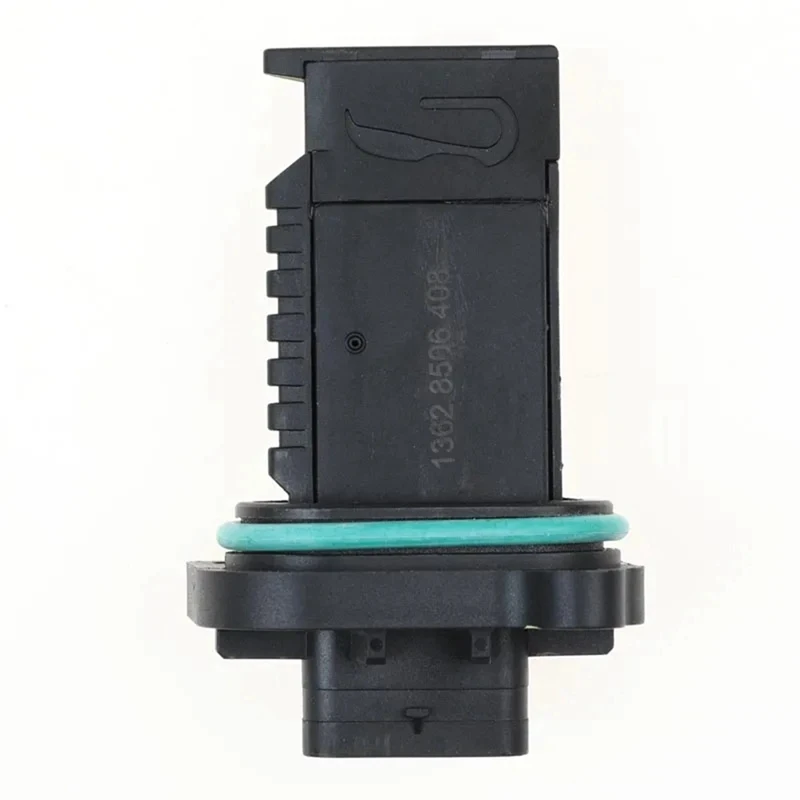 13628506408-Air-Flow-Sensor-Air-Mass-Flow-Meter-Car-For-BMW-1-2-3-4-5.jpg