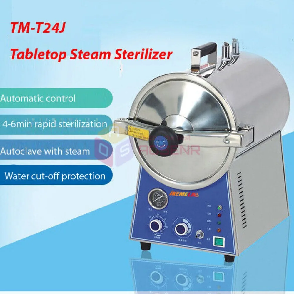 TM-T24J-Tabletop-Autoclave-Steam-Sterilizer-Dental-High-Pressure-Autoclaves.jpg