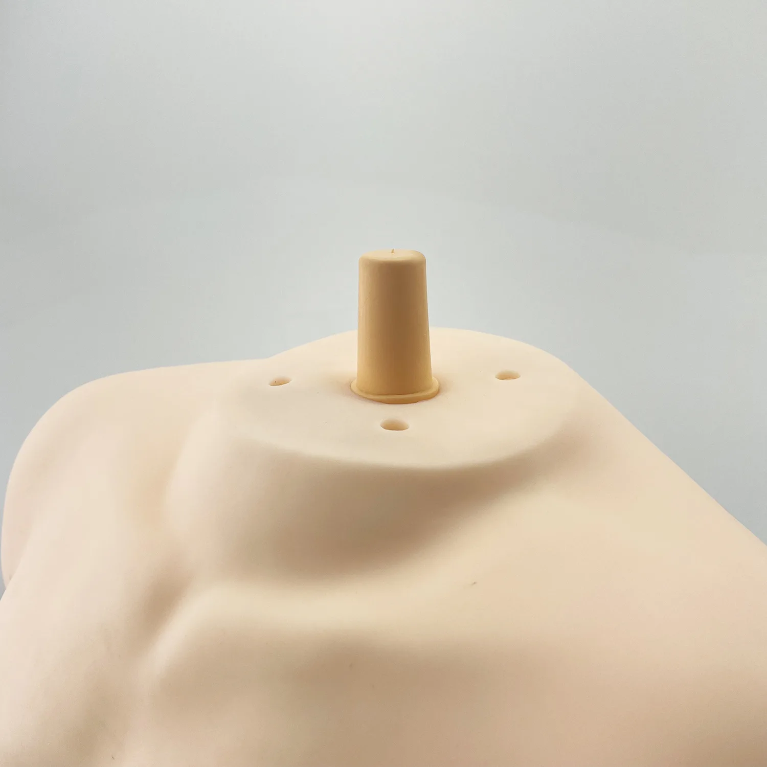 Professional-Cosmetology-Mannequin-Head-Shoulder-Model-Bust-Shoulder ...