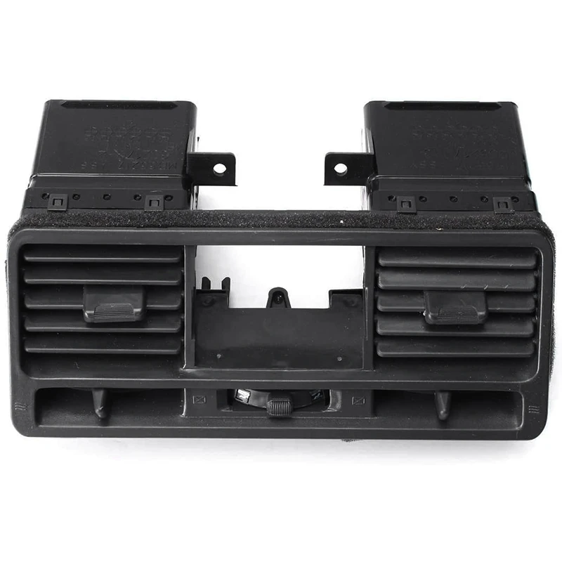 Precise Dashboard AC Air Conditioning Vent Outlet Kits MR308038 For ...