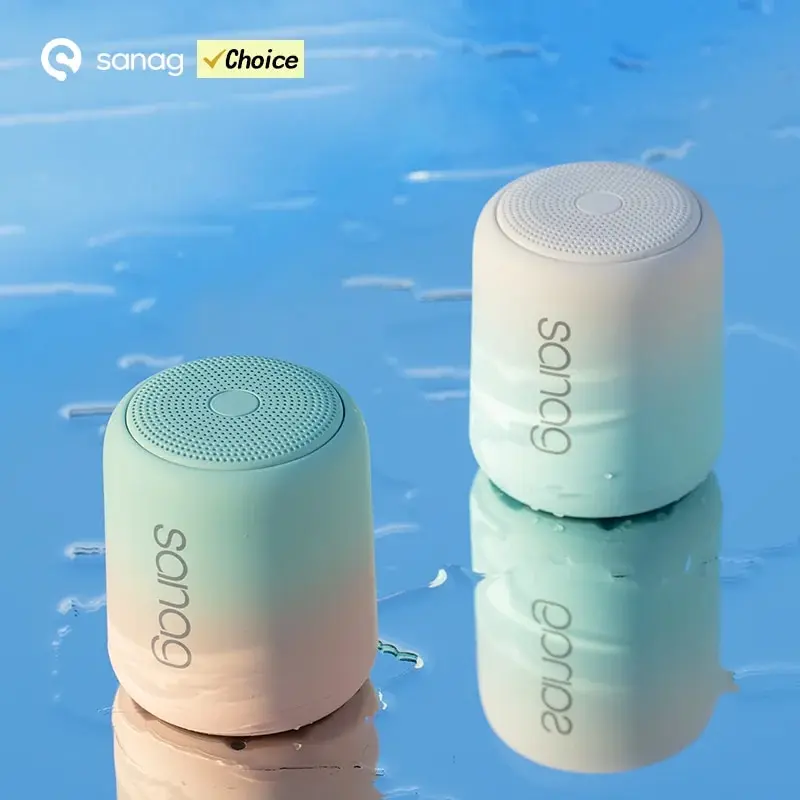 Sanag Official Store