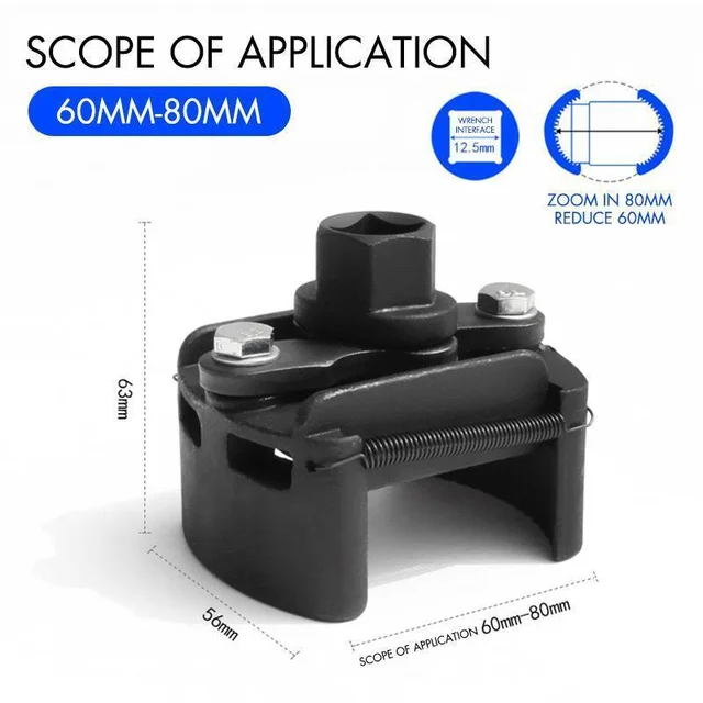 Store Home Products Esports Trends Feedback