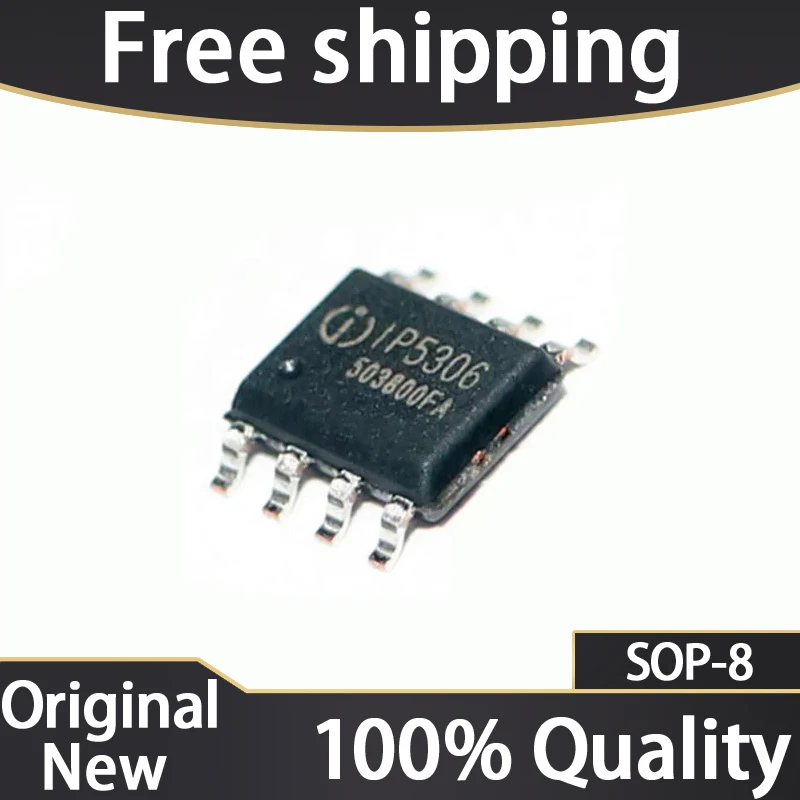 20-50piece-100-New-IP5306-sop-8-Chipset.jpg