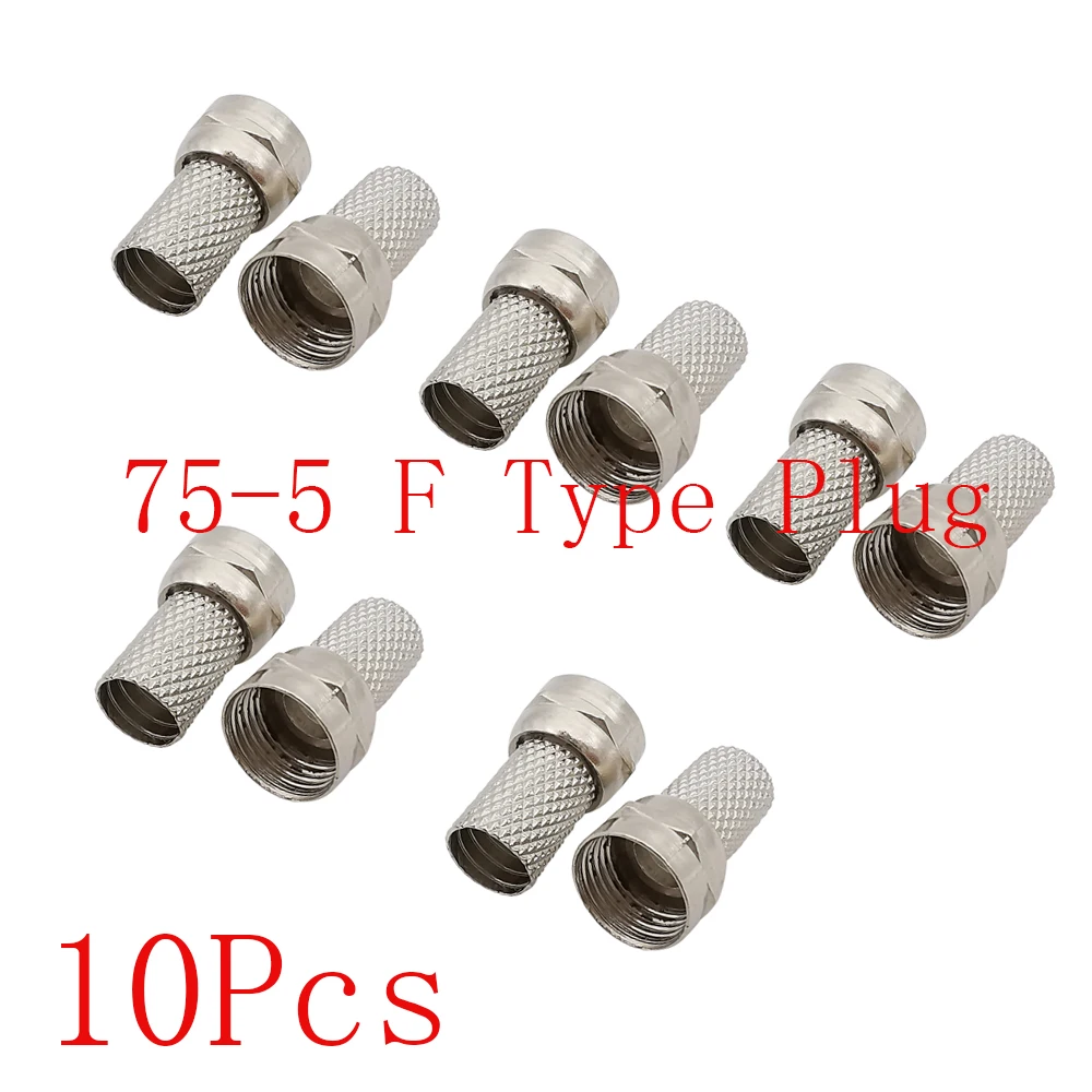 Store Home Products Sale Feedback