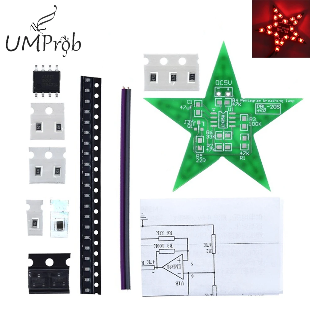 Winkel Home Producten Feedback