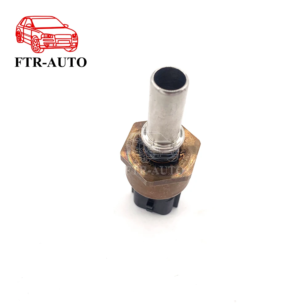 Fuel-Pressure-Sensor-166398000R-166392934R-16639-00Q0A-for-Dacia-Master ...