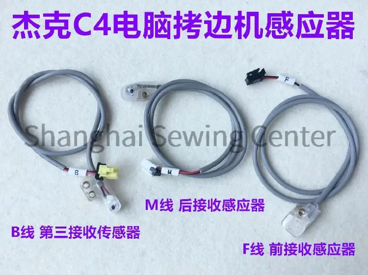 Store Home Products Sale Items Top Selling Feedback