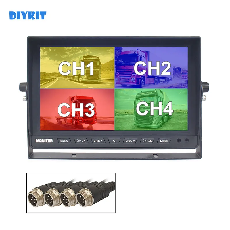 DIYKIT-Monitor-HD-para-c-mara-de-coche-pantalla-de-10-1-pulgadas-AHD-IPS-4CH.jpg