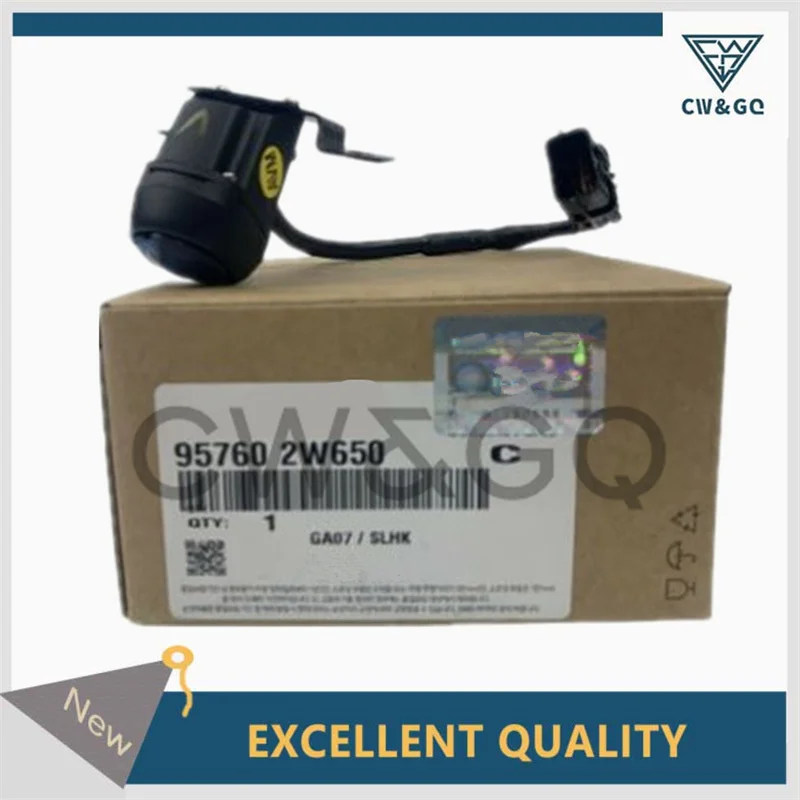 Backup-Reverse-Camera-for-Hyundai-Santa-Fe-17-18-957602W650.jpg