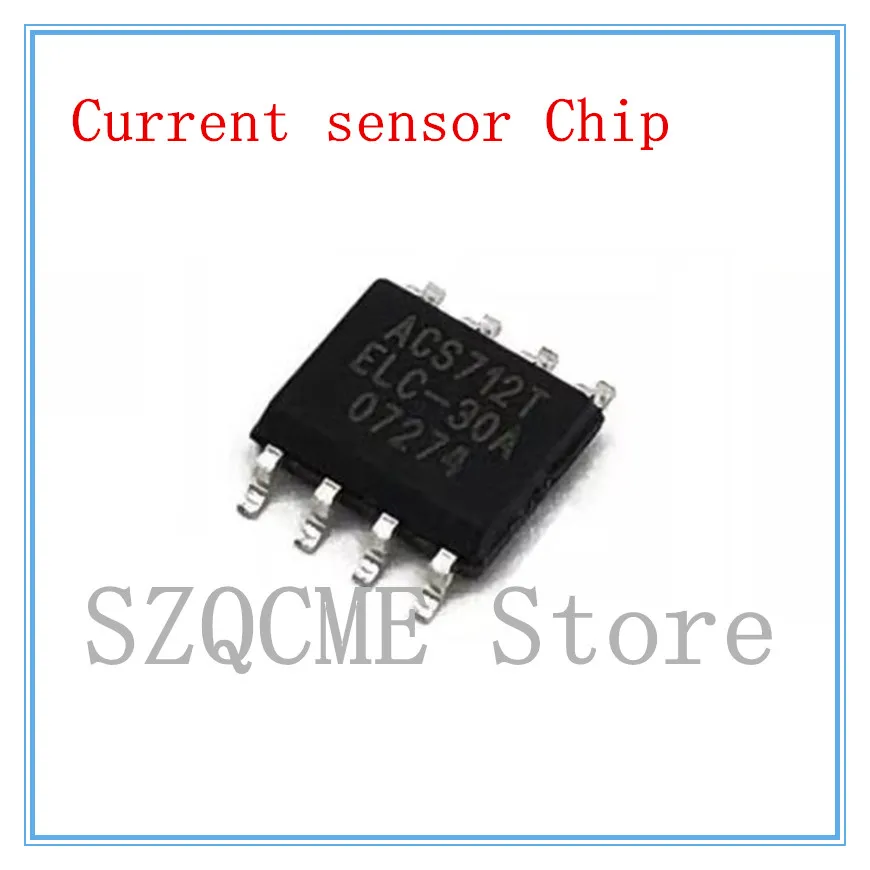 1PCS-2PCS-5PCS-ACS712ELCTR-30A-T-ACS712T-ELC-30A-ACS712ELCTR-30A-30A-Current-sensor-chip-Hall.jpg