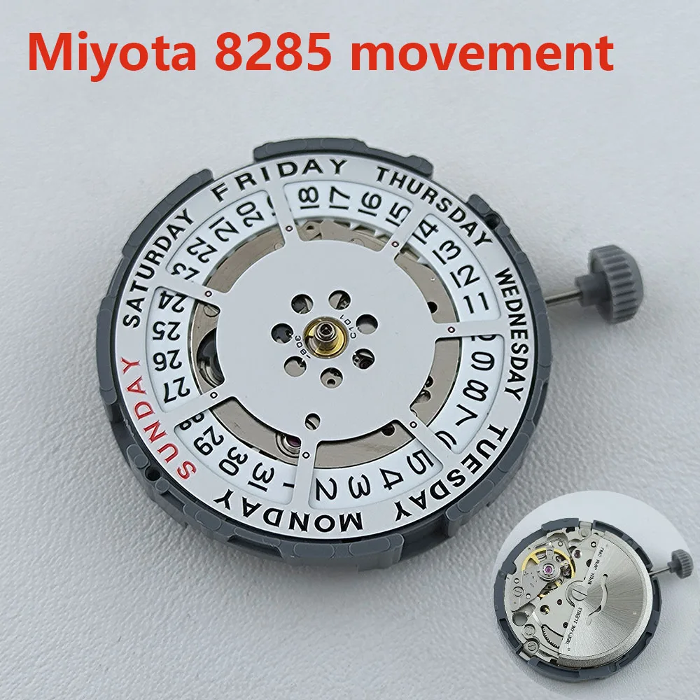 Miyota-8285-8285.jpg