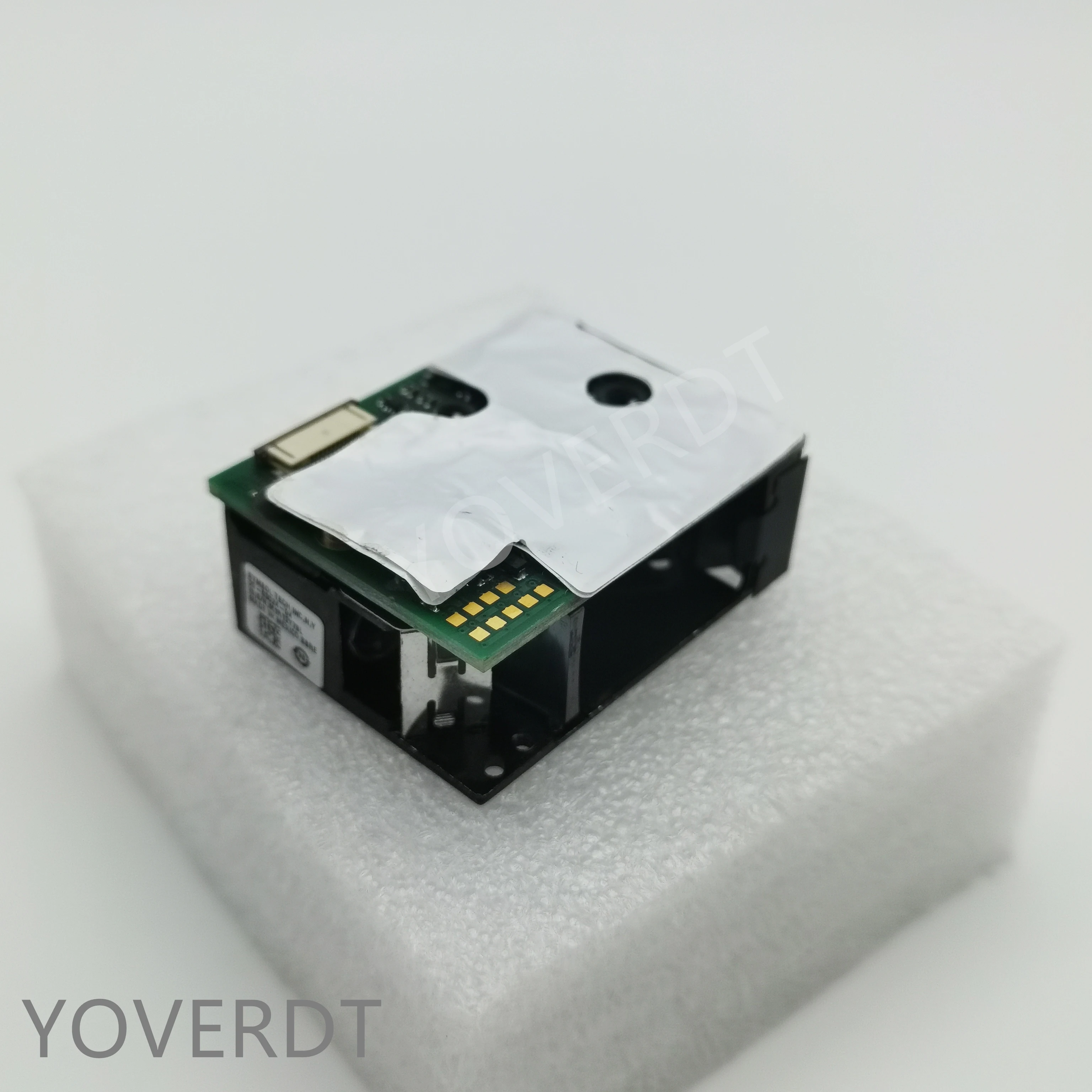 Long-Range-Lorax-Laser-Scan-Engine-SE1524-Replacement-For-Symbol-MC9090 ...