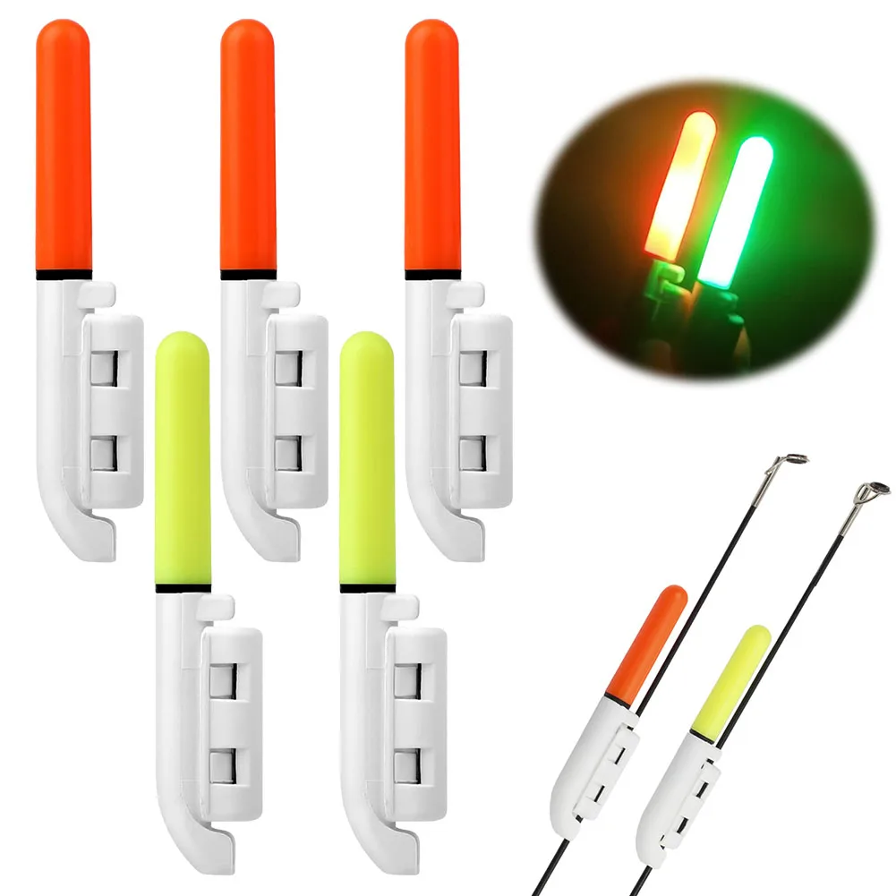 5pcs-Led-Fishing-Rod-Glow-Lamp-Waterproof-Night-Fishing-Bite-Alarm-Glow ...