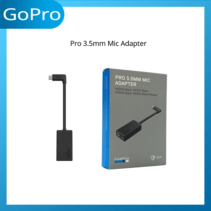 Gopro Hero Black Microphone Adapter Cheapest Sale | www.oceanproperty.co.th