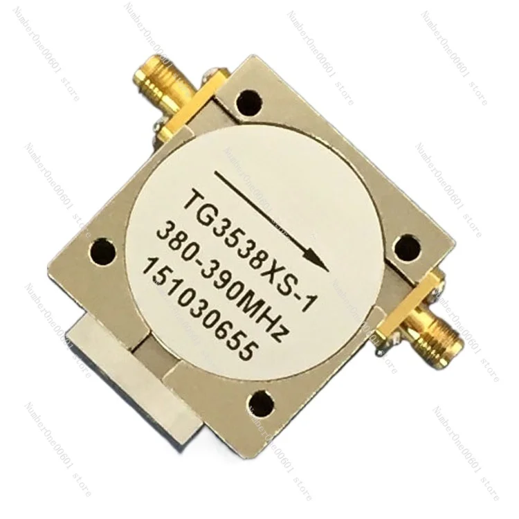 Aislador-de-microondas-UHF-RF-TG3538XS-Coaxial-300-1850MHz.jpg