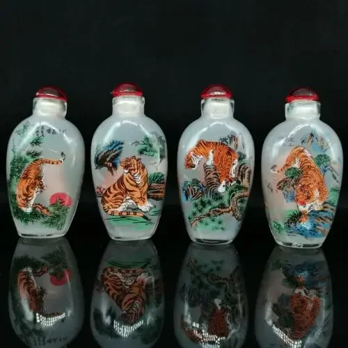 A-Set-Chinese-Glass-Inner-Painting-Exquisite-Tigers-Snuff-Bottle.jpg