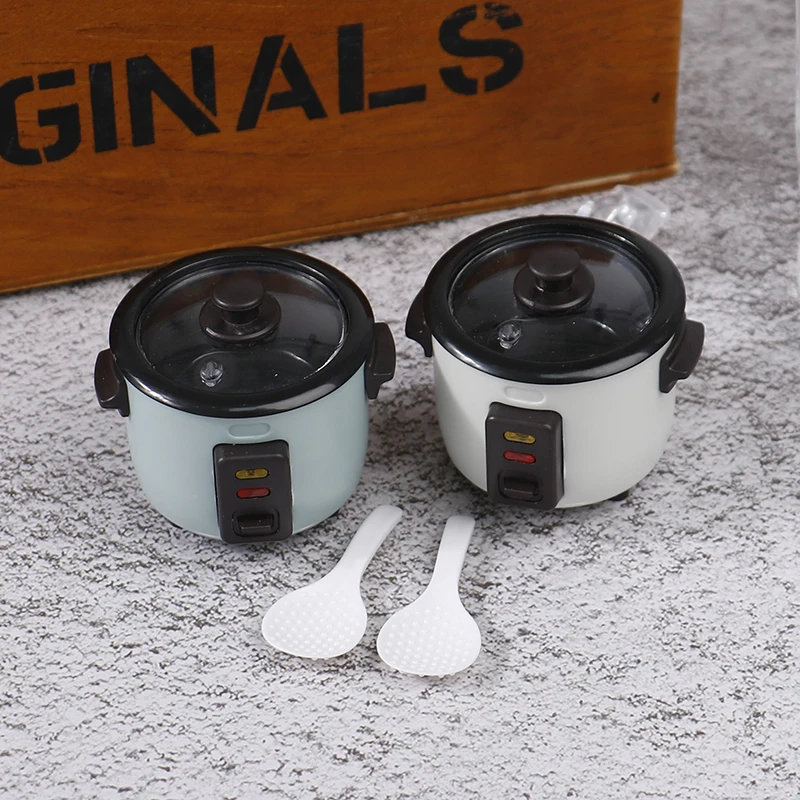 1-12-Dollhouse-kitchen-electrical-model-simulation-Mini-rice-cooker.jpg