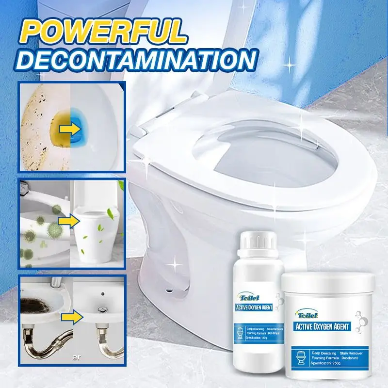 Toilet-Active-Oxygen-Agent-Powerful-Pipe-Dredging-Agent-Kitchen-Water ...