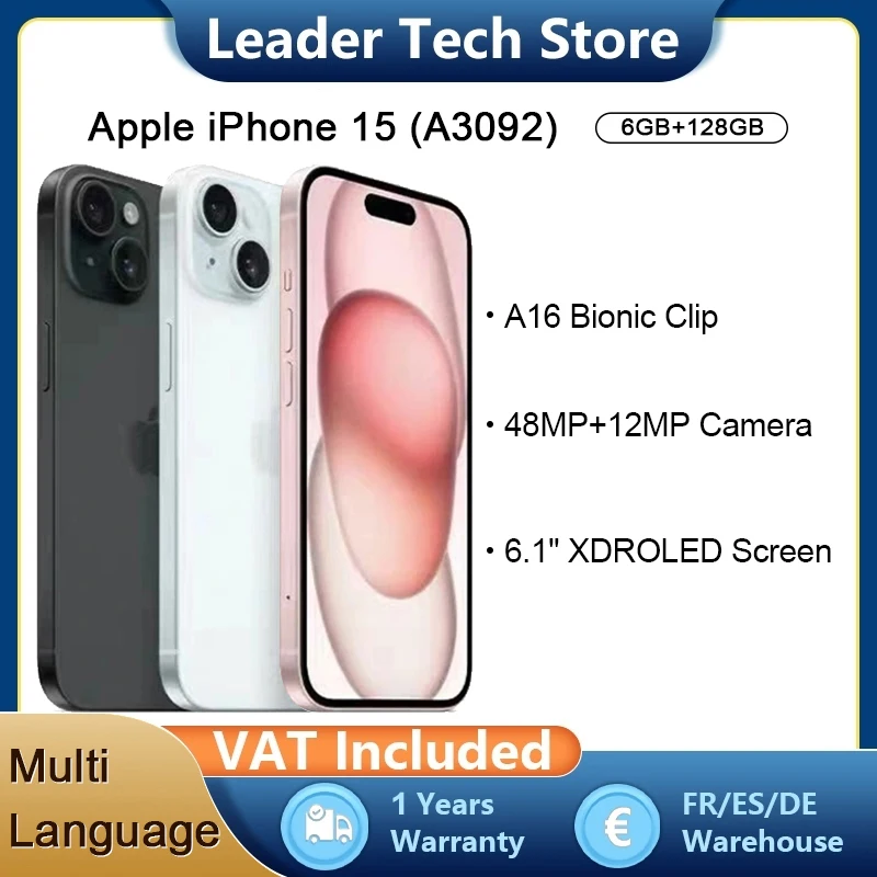 S7055b5e9c8e043b19b944340c01cfee3A.jpg